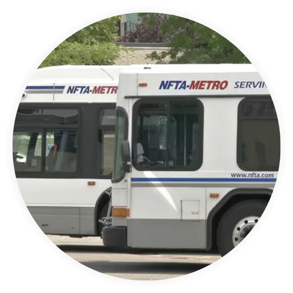 Stellar Services | 30 years of IT solutions