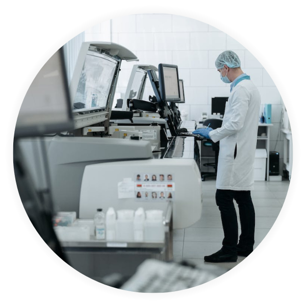 Stellar Services | 30 years of IT solutions